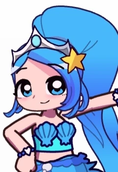 Discuss Everything About Love Blast Girls Wiki | Fandom
