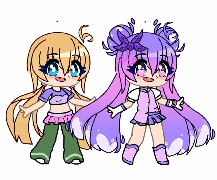 Love blast girls gamers stars | Love Blast Girls Wiki | Fandom