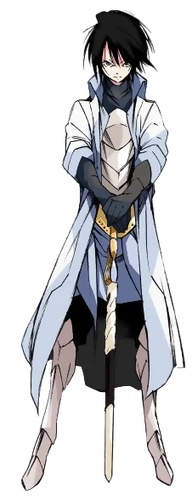 Hinata Sakaguchi | Love Exalted Wiki | Fandom