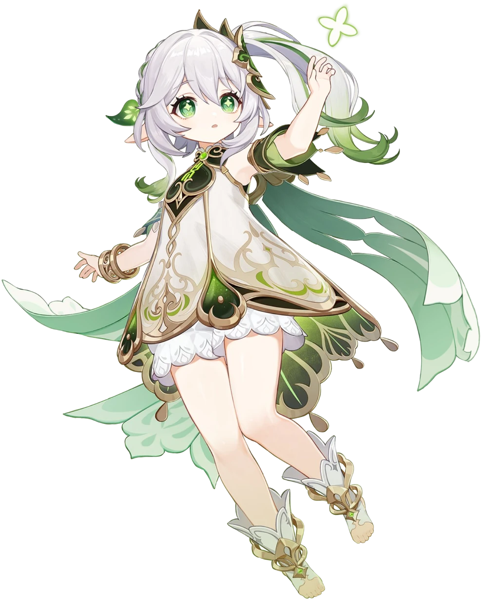 Buer | Love Exalted Wiki | Fandom