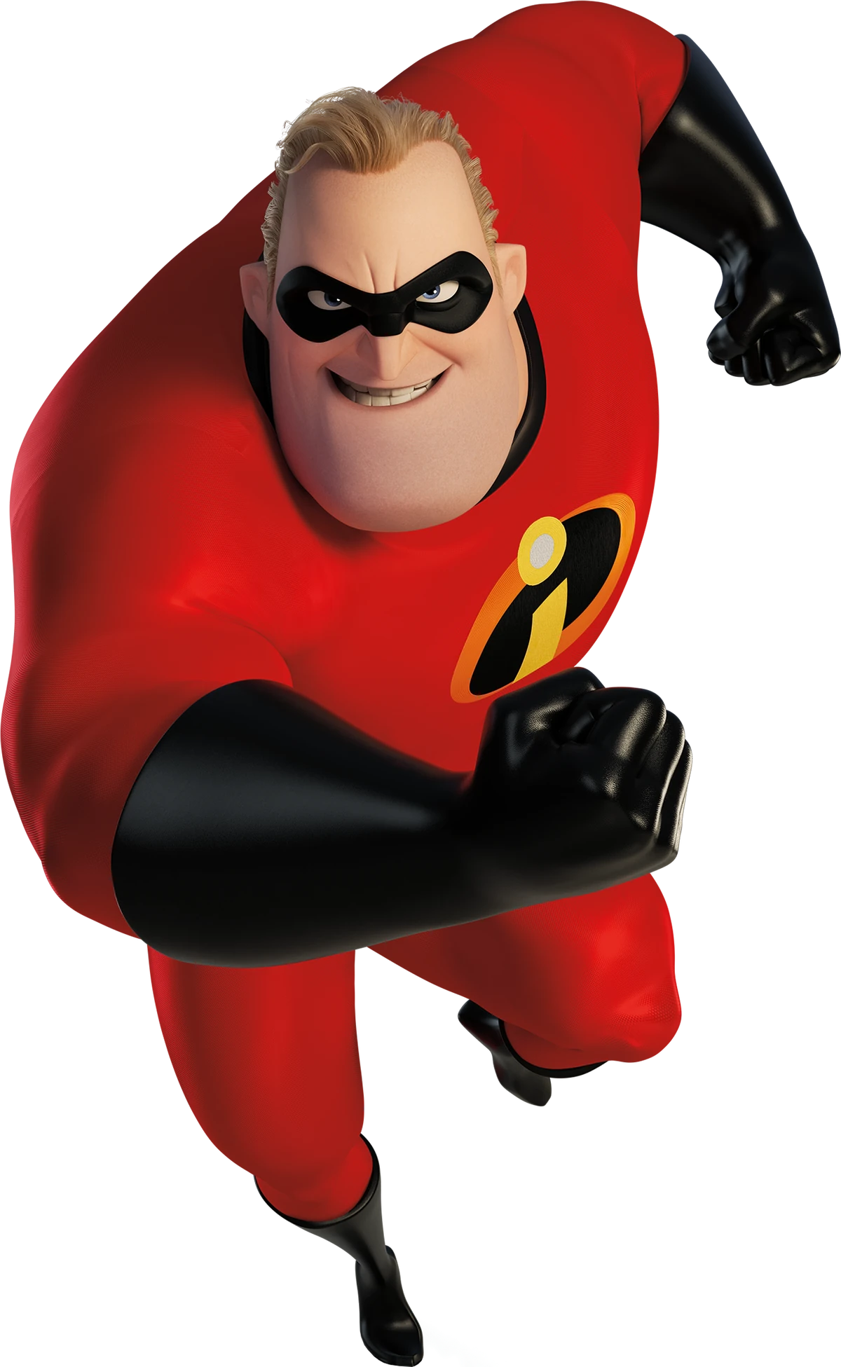 Category:The Incredibles Love Exalted | Love Exalted Wiki | Fandom
