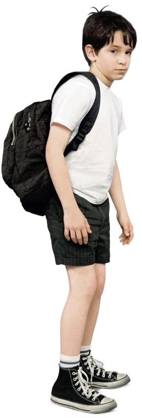 Greg Heffley (Live-Action) | Love Exalted Wiki | Fandom