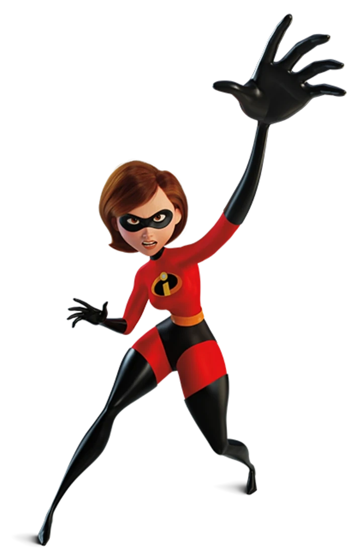 Category:The Incredibles Love Exalted | Love Exalted Wiki | Fandom