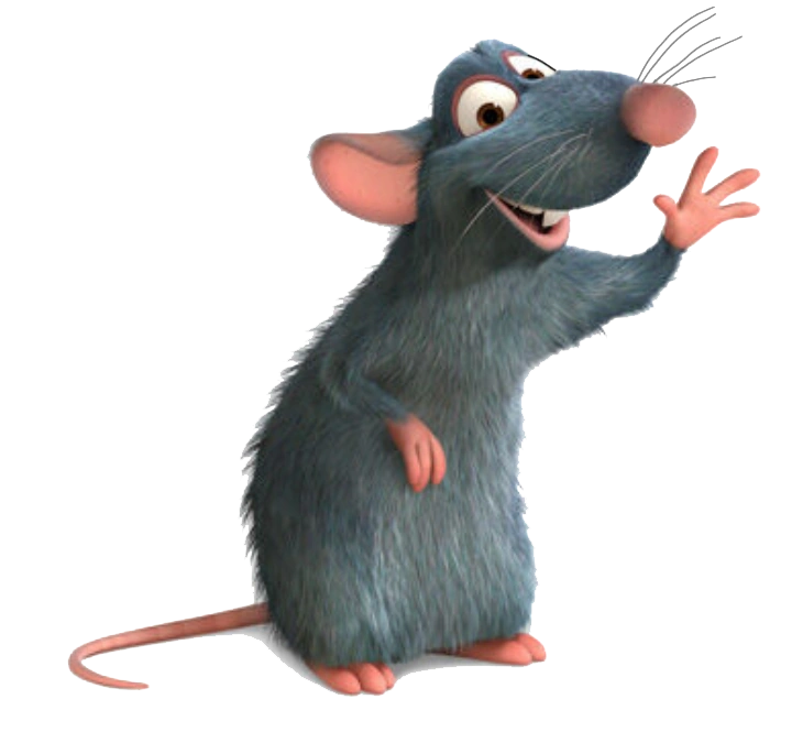 Remy | Love Exalted Wiki | Fandom