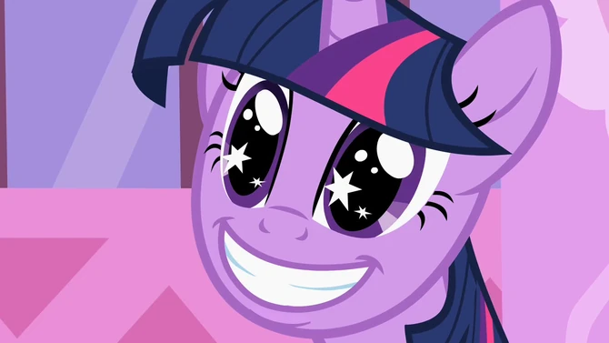 Love Exalted Wiki | Fandom