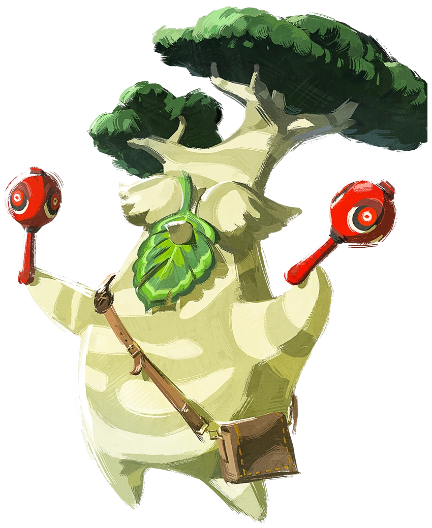Hestu | Love Exalted Wiki | Fandom