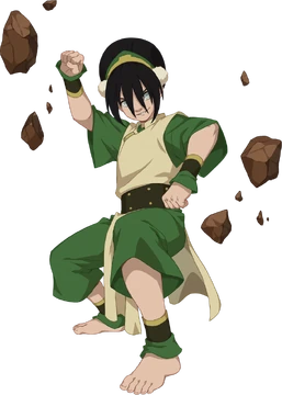 toph edit compilation