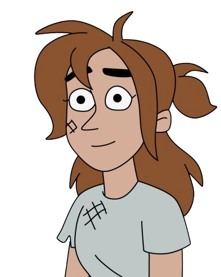 Karla | Love Exalted Wiki | Fandom