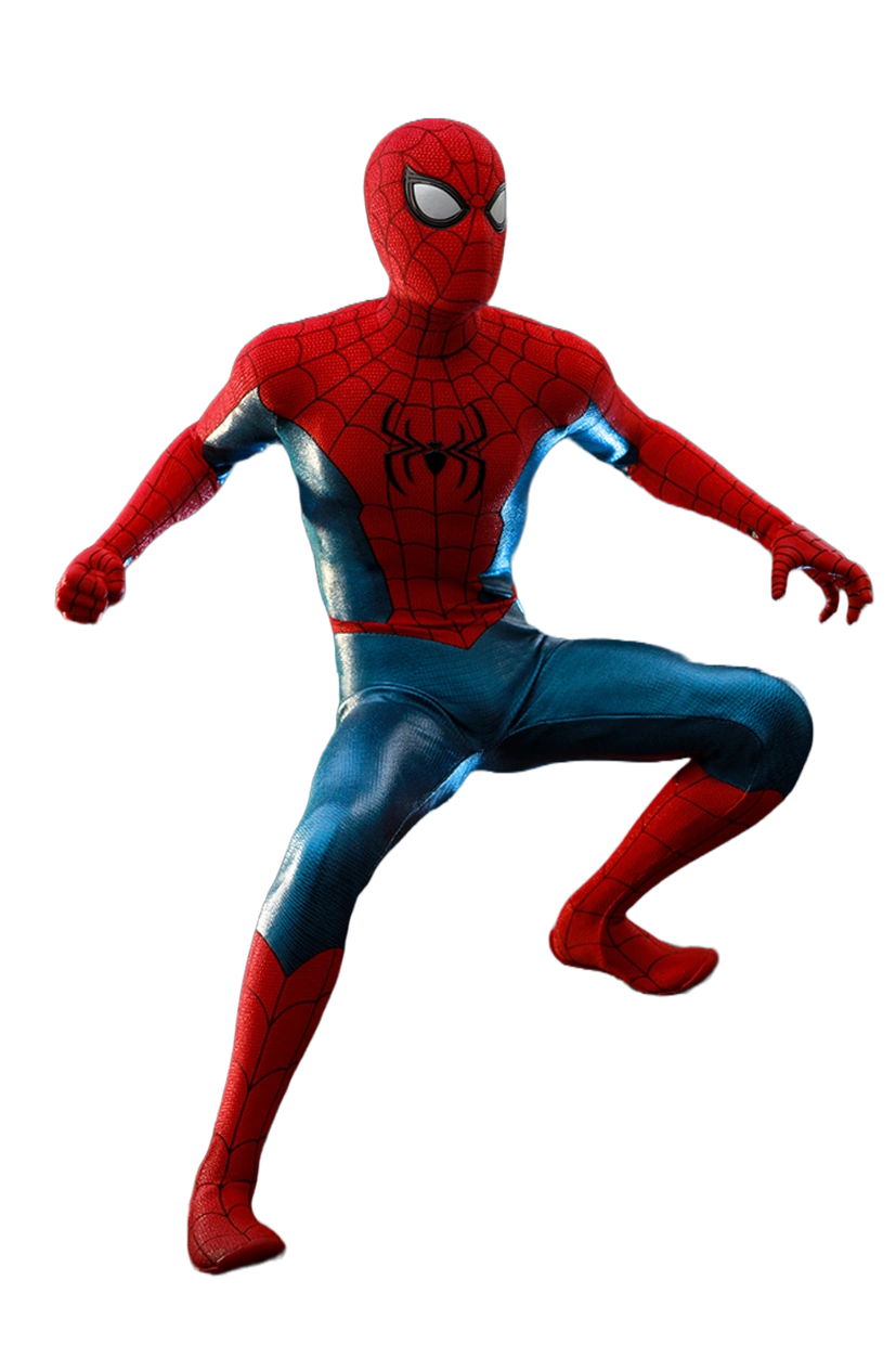 Category:Venom Love Exalted | Love Exalted Wiki | Fandom