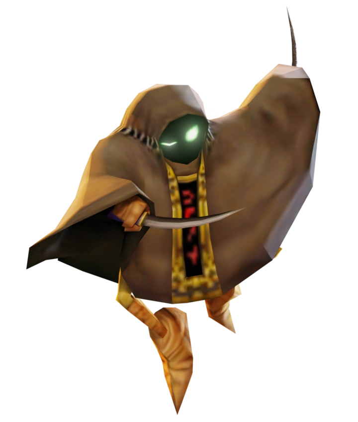 Bob Bobowski | Love Exalted Wiki | Fandom