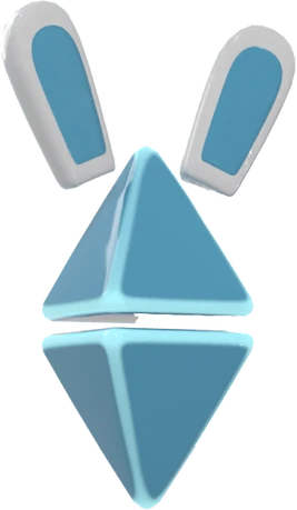 JEANIE | Love Exalted Wiki | Fandom