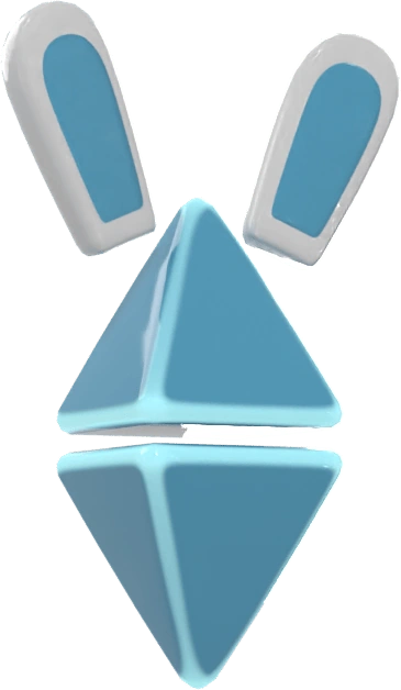 JEANIE | Love Exalted Wiki | Fandom