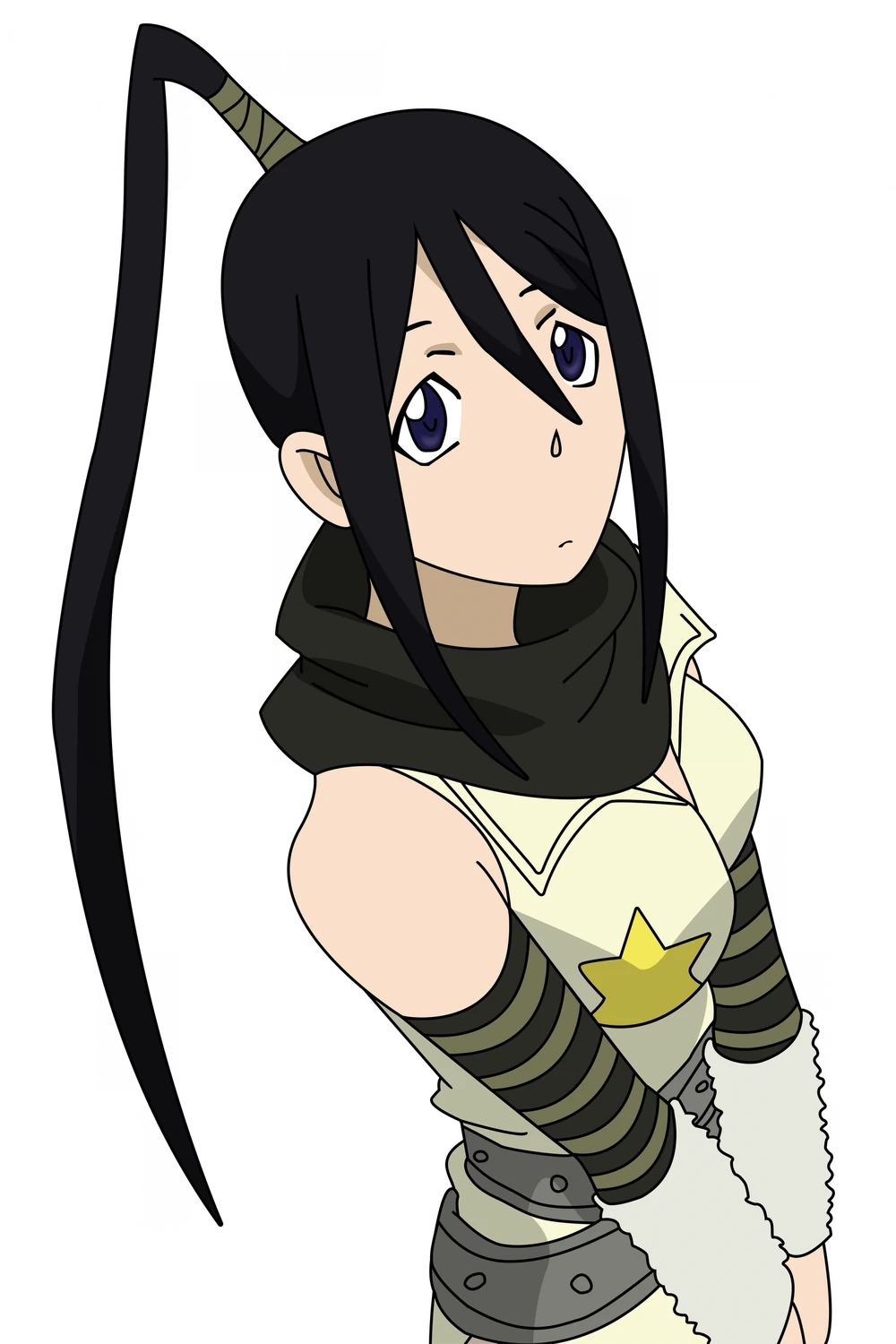Tsubaki Nakatsukasa | Love Exalted Wiki | Fandom