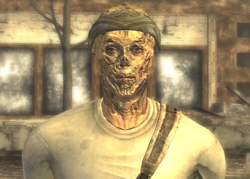 Bert Gunnarsson | Love Exalted Wiki | Fandom