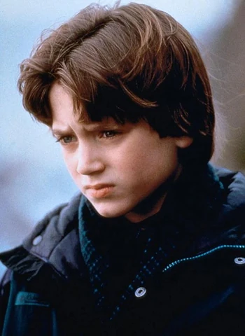 Mark Evans | Love Exalted Wiki | Fandom