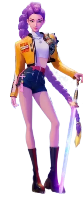 Rumi | Love Exalted Wiki | Fandom