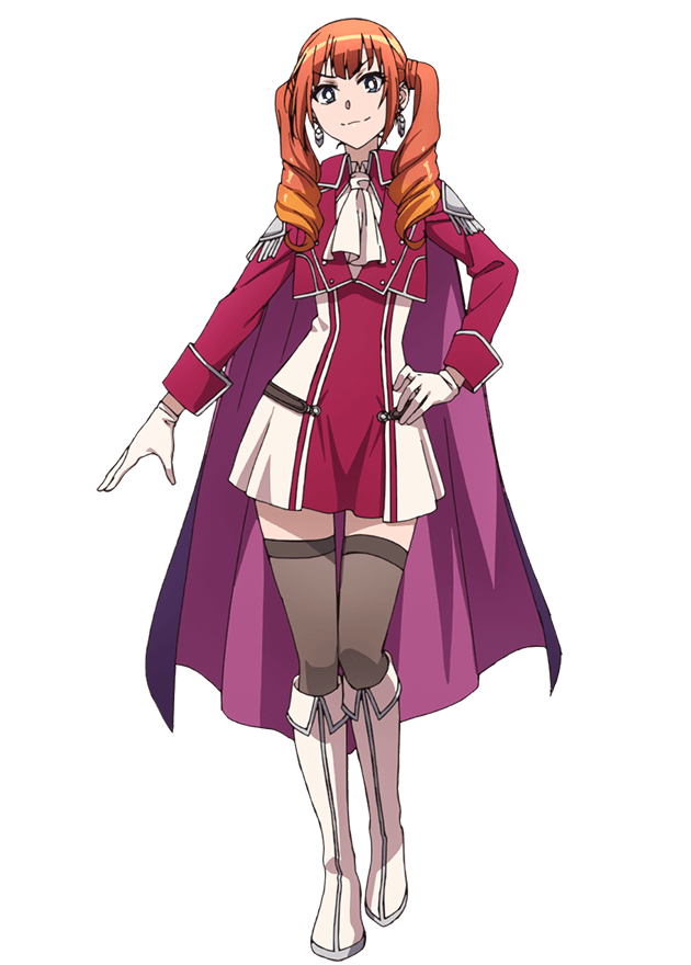 Wise (Okaa-san Online) | Love Exalted Wiki | Fandom