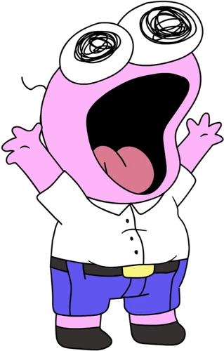 Pim Pimling | Love Exalted Wiki | Fandom