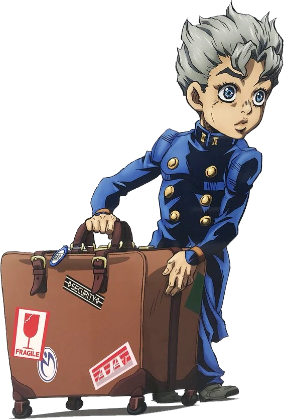 Koichi Hirose | Love Exalted Wiki | Fandom