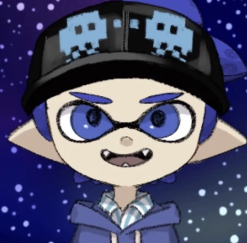 Samuel Turfblu | Love Exalted Wiki | Fandom