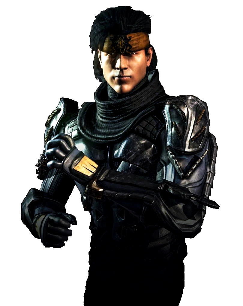 Takeda Takahashi | Love Exalted Wiki | Fandom