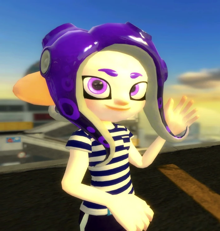 Katelin | Love Exalted Wiki | Fandom