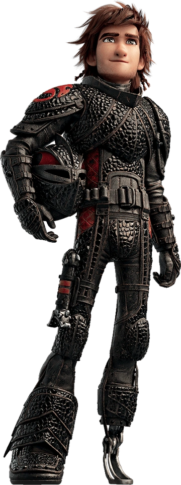 Category:Dreamworks Love Exalted | Love Exalted Wiki | Fandom