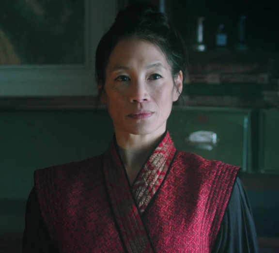 Kannin | Love Exalted Wiki | Fandom