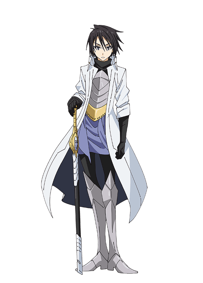 Hinata Sakaguchi | Love Exalted Wiki | Fandom