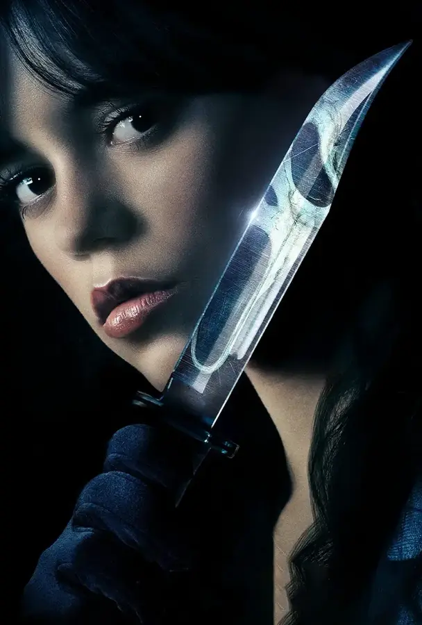 Tara Carpenter | Love Exalted Wiki | Fandom