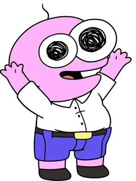 Pim Pimling | Love Exalted Wiki | Fandom