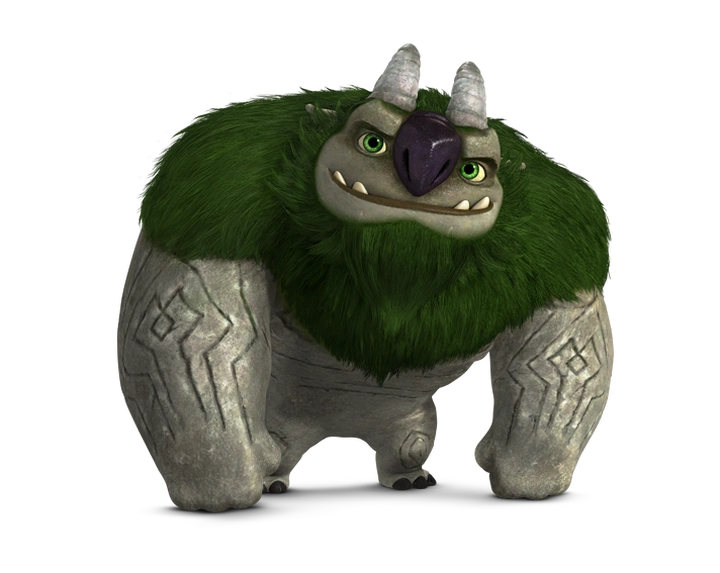 AAARRRGGHH!!! | Love Exalted Wiki | Fandom