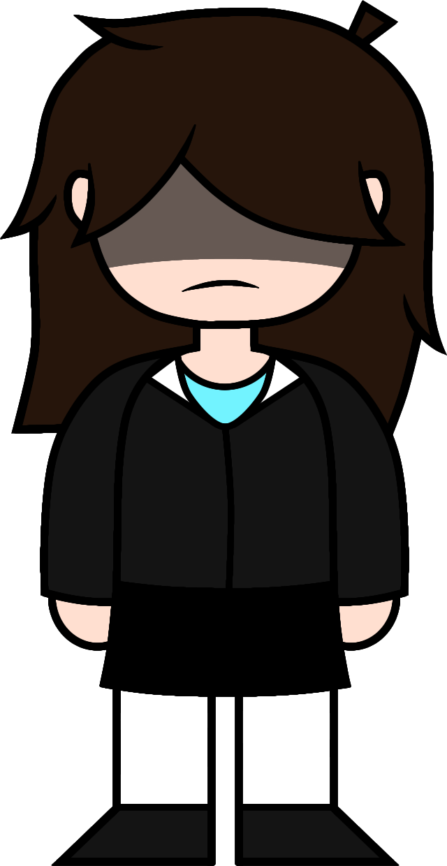 Kade Mortimer | Love Exalted Wiki | Fandom