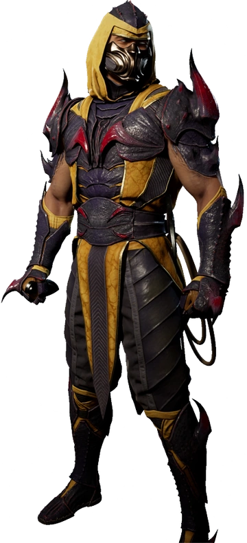 Category:Heroic Benchmarks | Love Exalted Wiki | Fandom