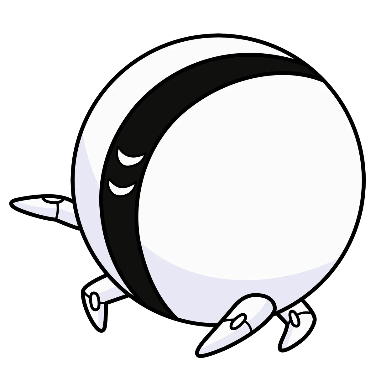 One-One | Love Exalted Wiki | Fandom