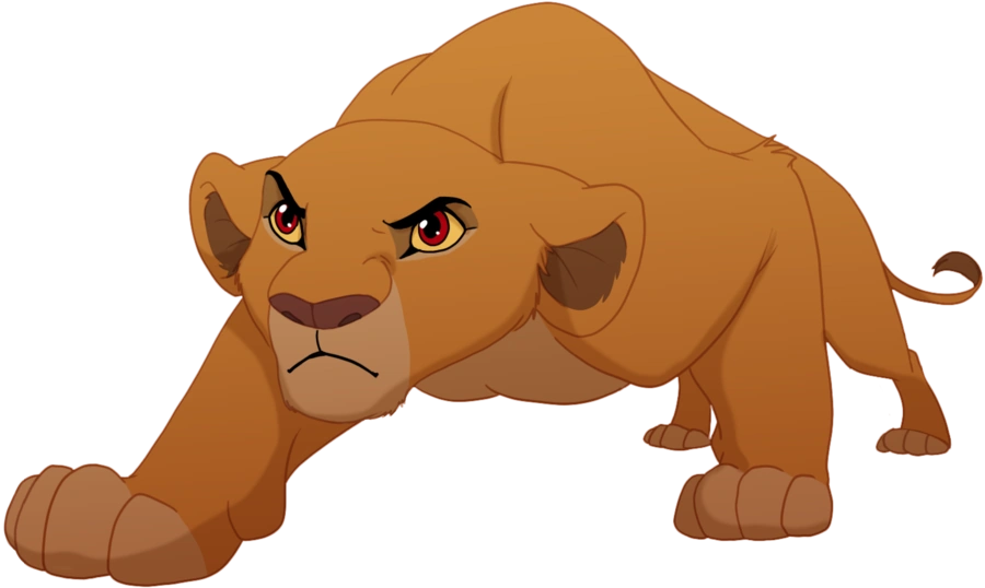 Kiara | Love Exalted Wiki | Fandom