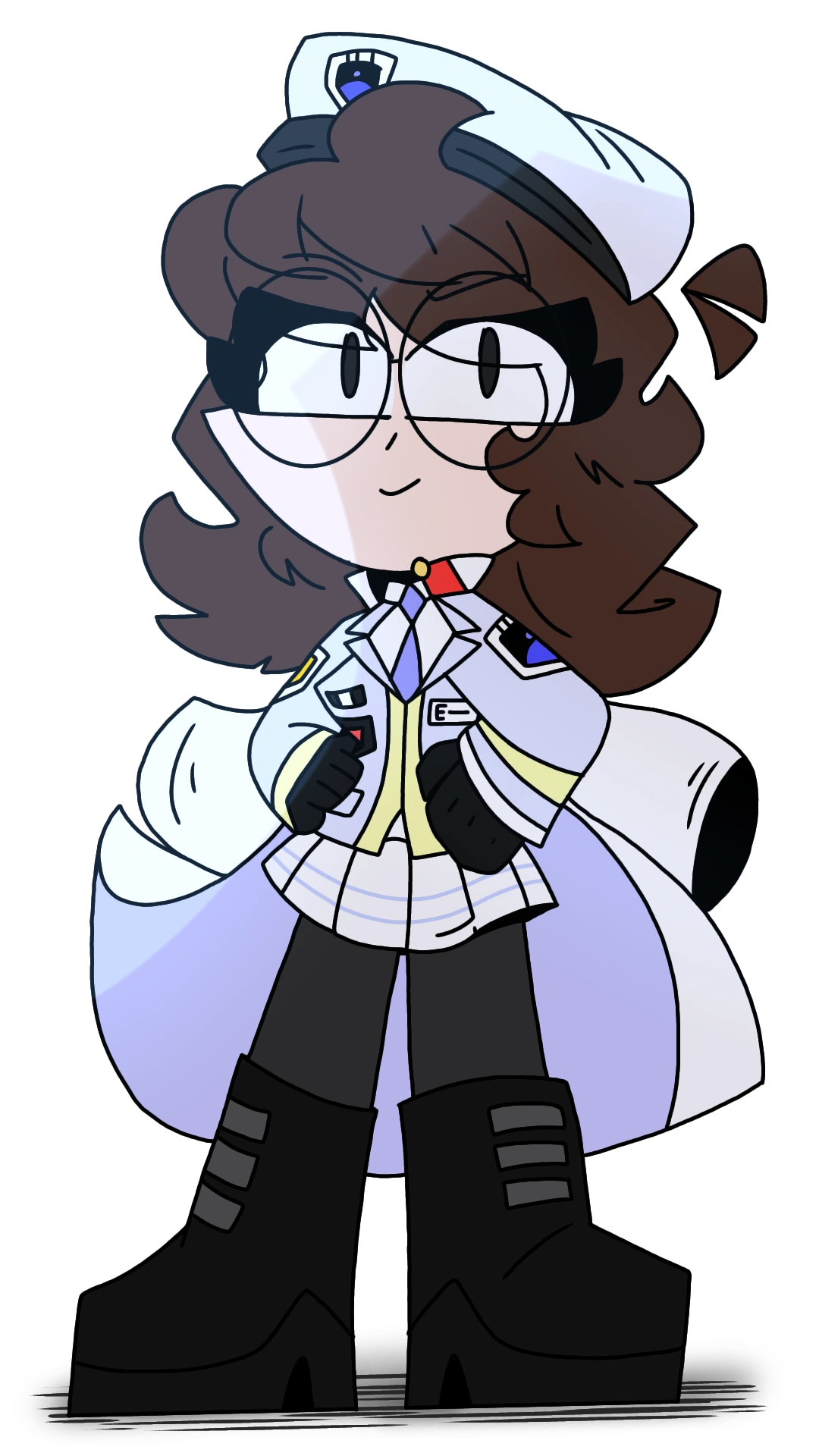 Category:Teams | Love Exalted Wiki | Fandom