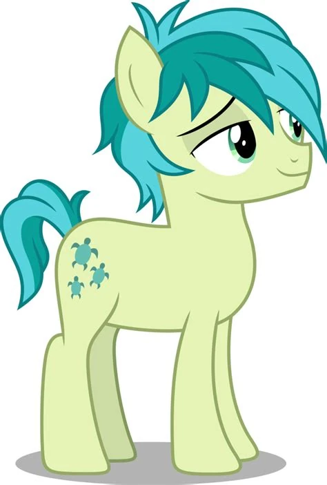 Sandbar | Love Exalted Wiki | Fandom