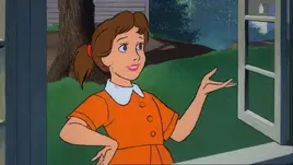 Fern Arable | Love Exalted Wiki | Fandom