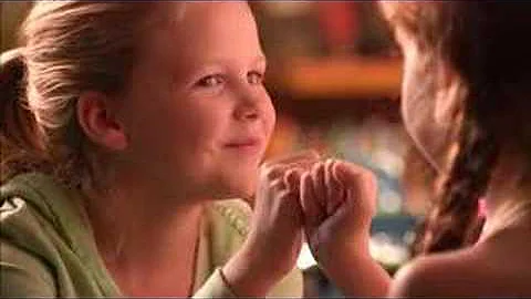 Girl (Pinky Pledge) | Love Exalted Wiki | Fandom