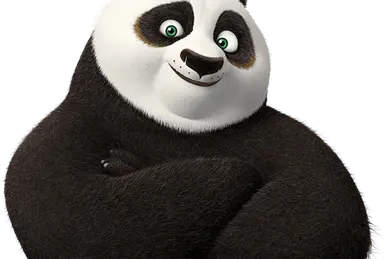 Kung Fu Panda Po Leanbh I Love Kung Fu Panda Life Lessons #poetry