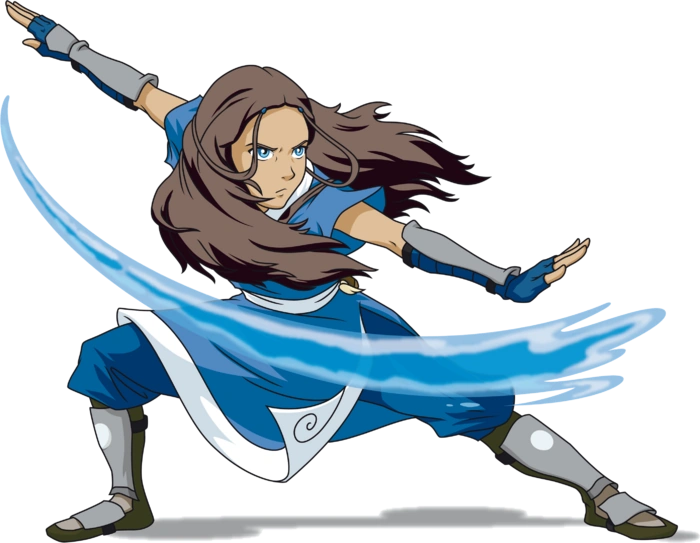 Katara | Love Exalted Wiki | Fandom