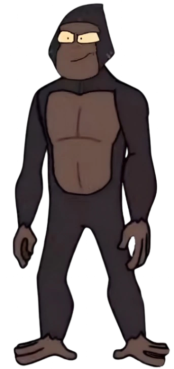 Cole (Blunt Brothers Productions) | Love Exalted Wiki | Fandom