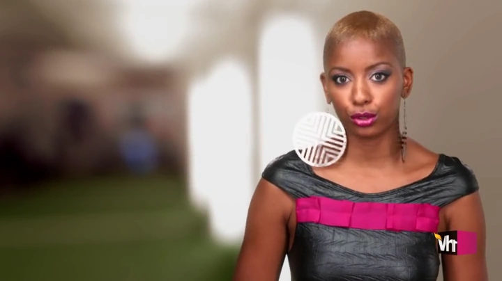 Tina Lauren | Love & Hip Hop Wiki | Fandom