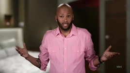 Tony Vick | Love & Hip Hop Wiki | Fandom