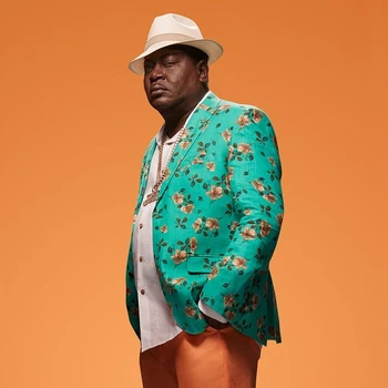 Trick Daddy | Love & Hip Hop Wiki | Fandom