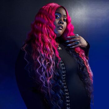 Tokyo Vanity | Love & Hip Hop Wiki | Fandom