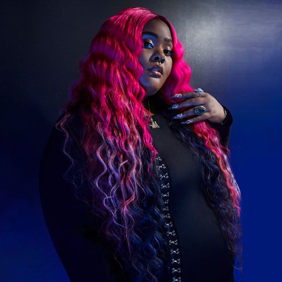Tokyo Vanity Love And Hip Hop Wiki Fandom