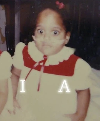 Adia Anderson | Love & Hip Hop Wiki | Fandom