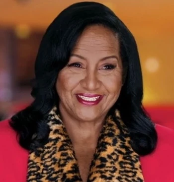 Ana Oleaga | Love & Hip Hop Wiki | Fandom